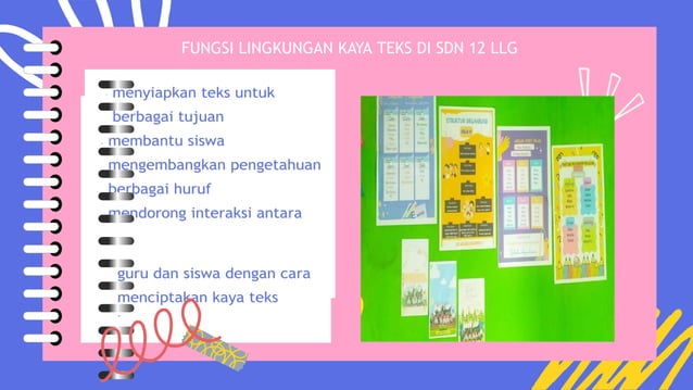 AKSI NYATA TOPIK 6 YUNITA SARI.pdf