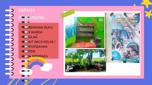 AKSI NYATA TOPIK 6 YUNITA SARI.pdf