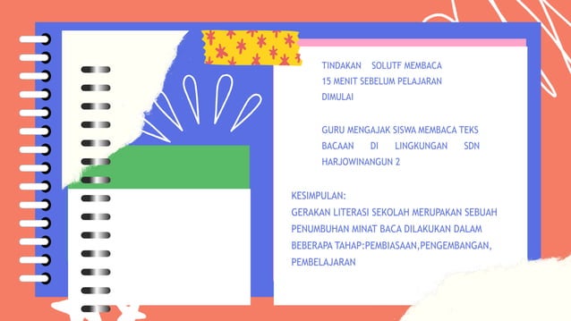 AKSI NYATA TOPIK 6 YUNITA SARI.pdf