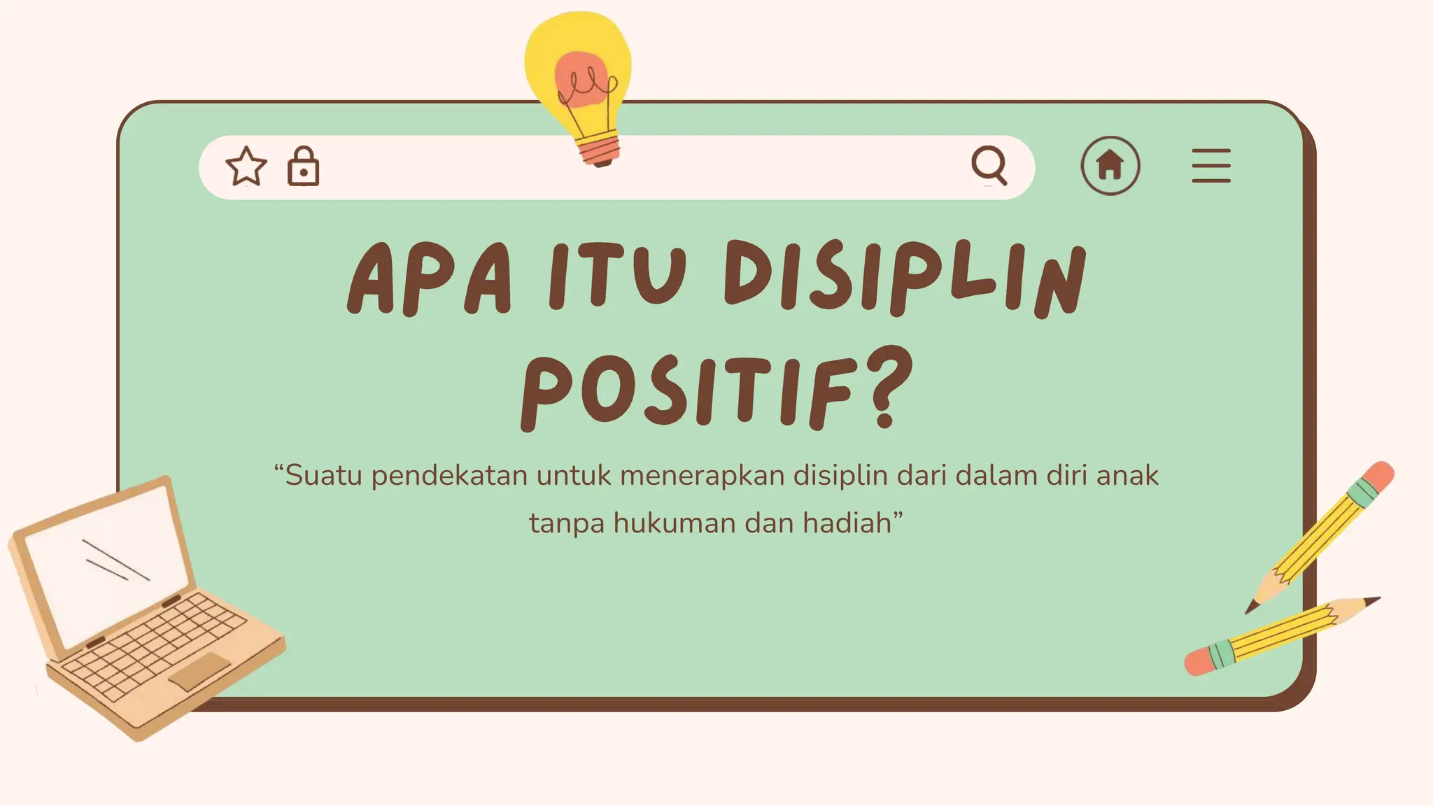 01Aksi Nyata Topik Disiplin Positif.pptx