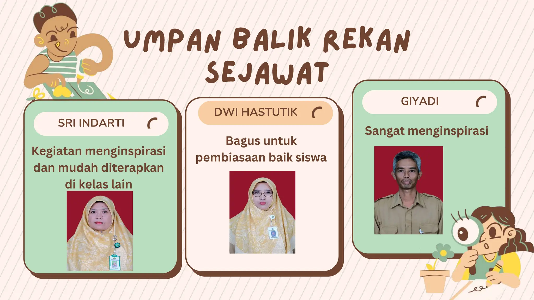 01Aksi Nyata Topik Disiplin Positif.pptx