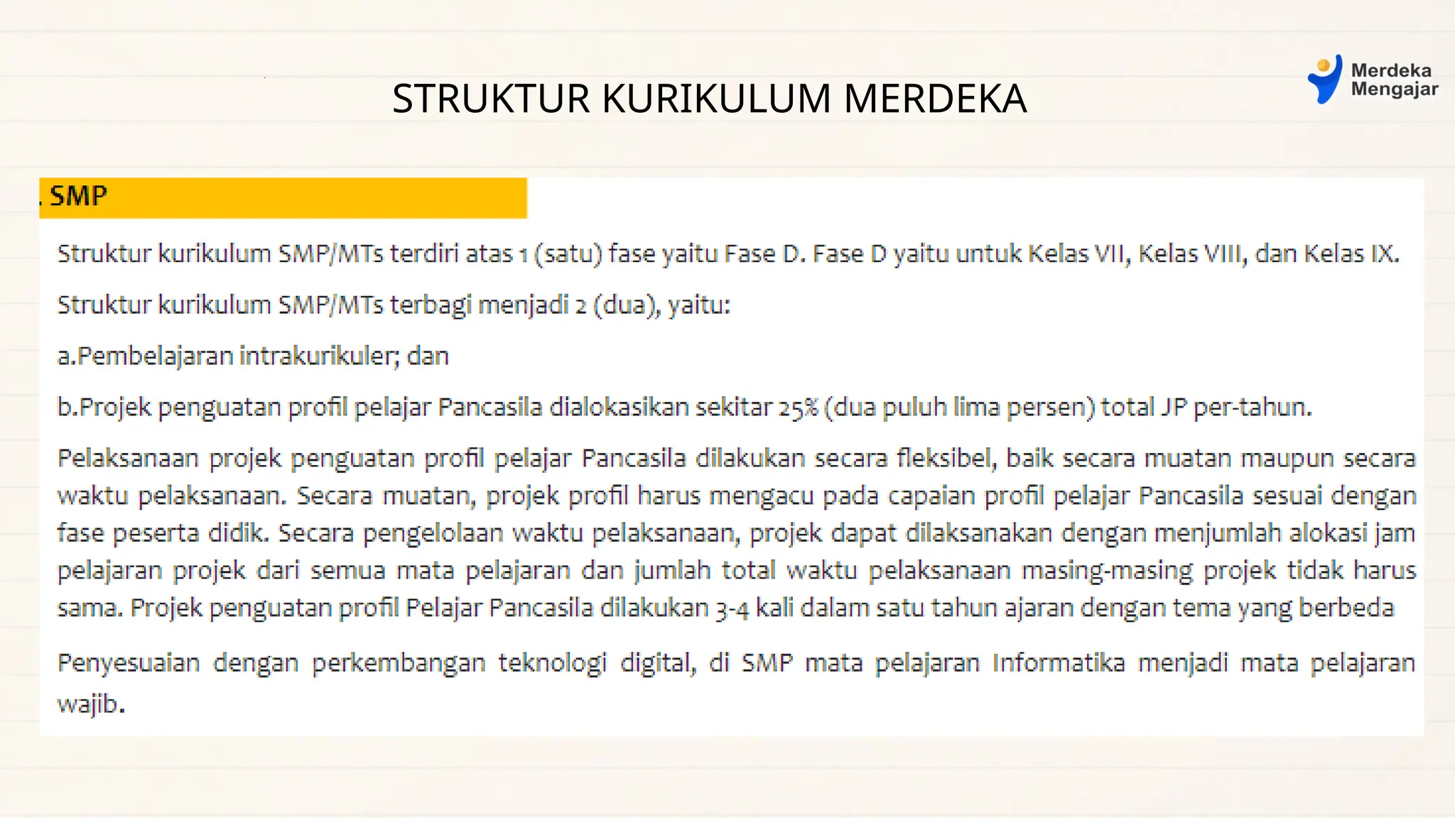 Aksi Nyata Topik Implementasi KM.pptx_20240205_202855_0000.pptx