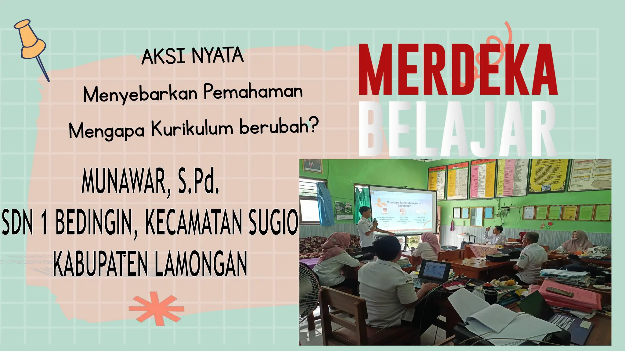 AKSI NYATA TOPIK KURIKULUM MERDEKA platfom merdeka mengajar.pdf