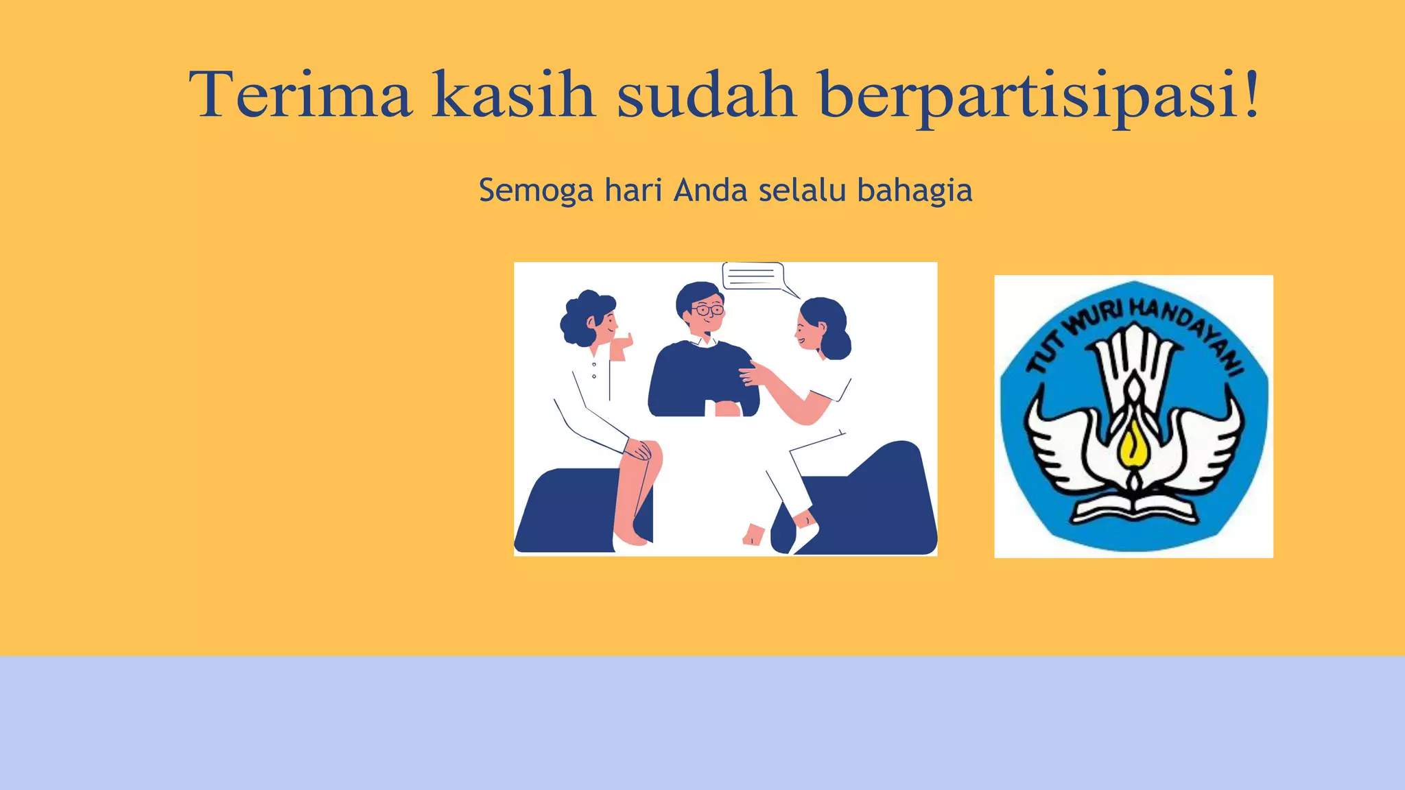 AKSI NYATA TOPIK KURIKULUM MERDEKA susi.pdf