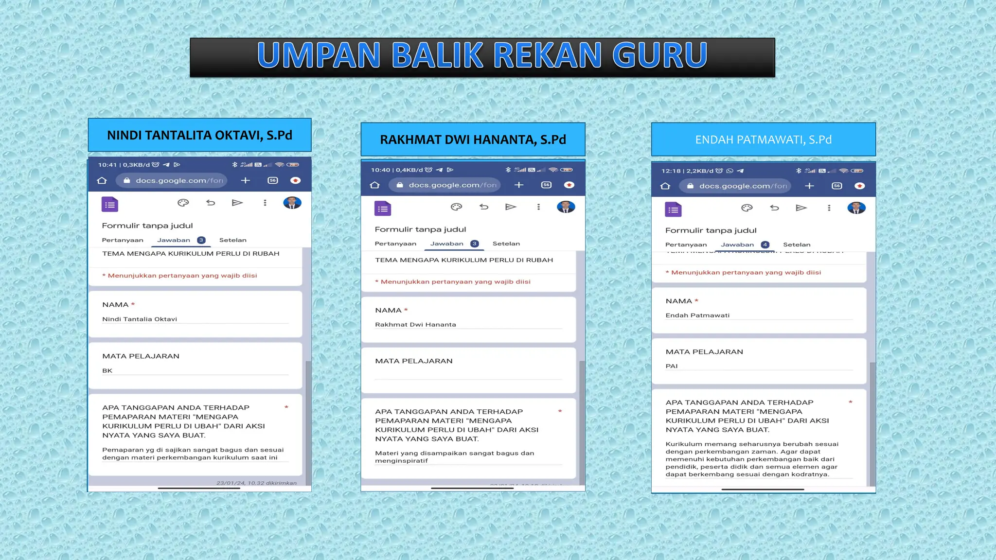 AKSI NYATA TOPIK KUR MERDEKA mengapa kurikulum perlu berubah fiks.pdf