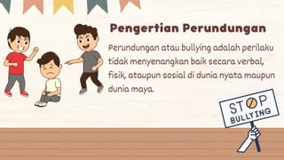 Aksi Nyata Topik Mencegah Perundungan_Arief Fadlillah.pdf