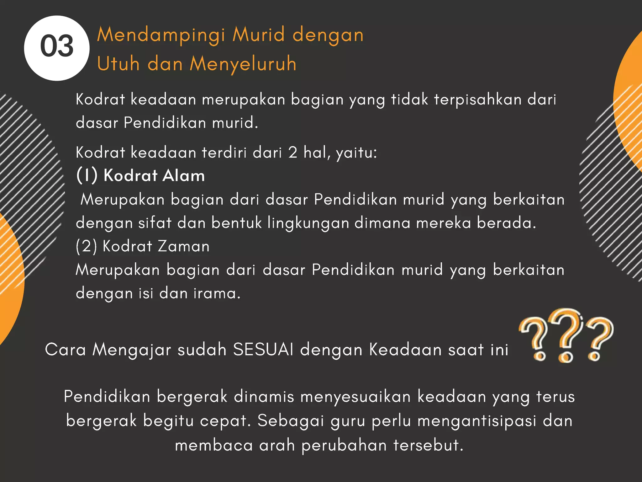 Aksi Nyata Topik Merdeka Belajar - Menyebarkan Pemahaman Merdeka Belajar.pptx