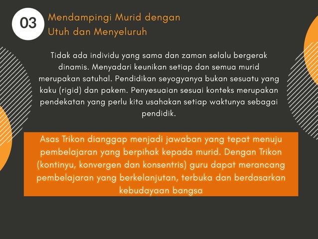 Aksi Nyata Topik Merdeka Belajar - Menyebarkan Pemahaman Merdeka Belajar.pptx