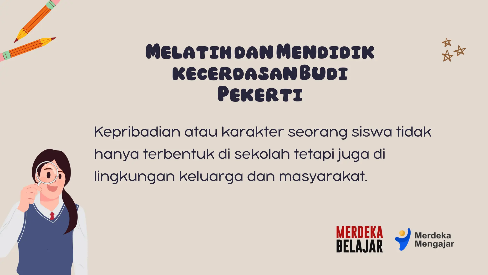 Aksi Nyata Topik Merdeka Belajar Menyebarkan Pemahaman Merdeka Belajar_Kusniah, S.Pd.pdf