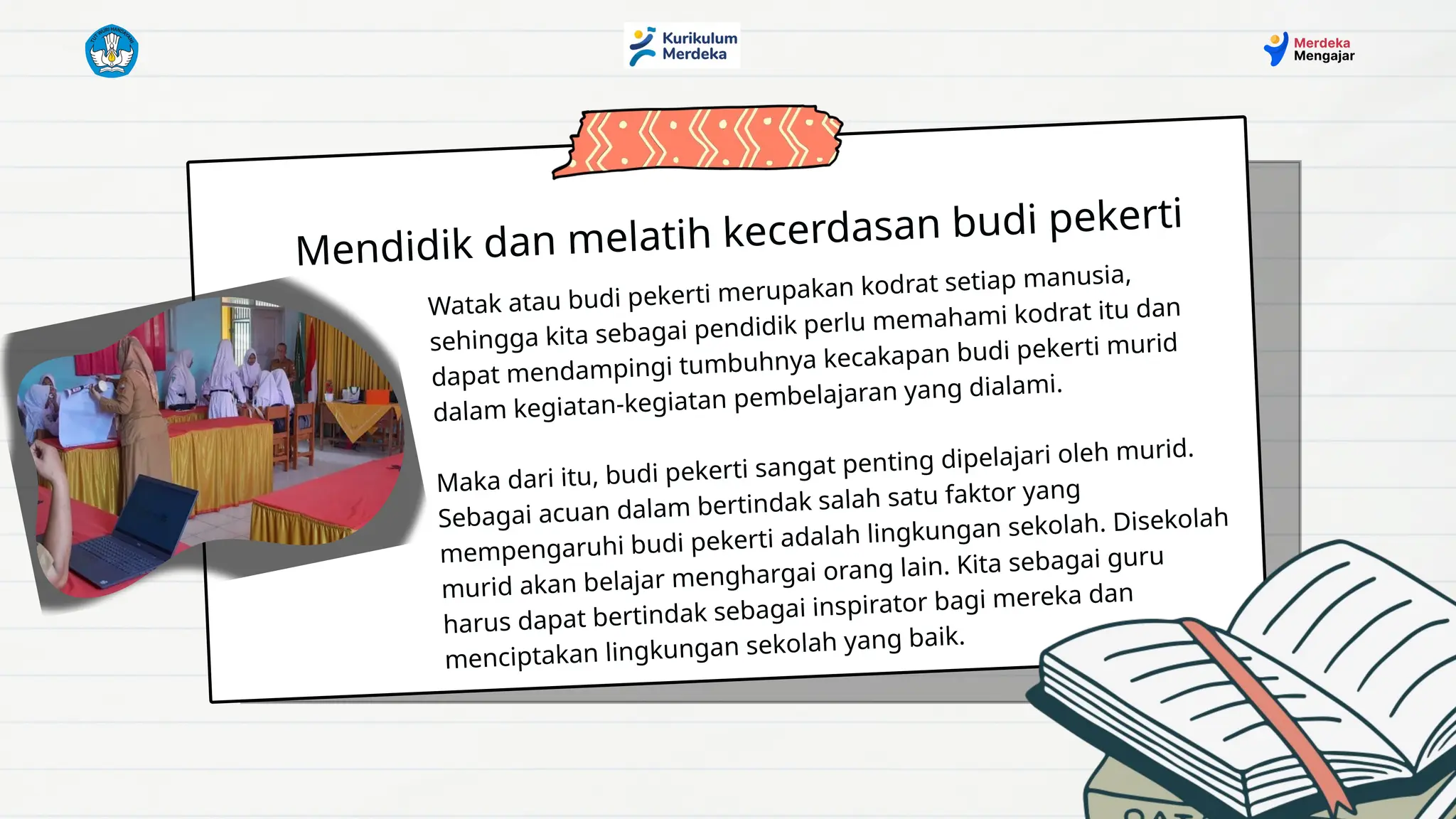 AKSI NYATA TOPIK MERDEKA BELAJAR TERBARU.pptx