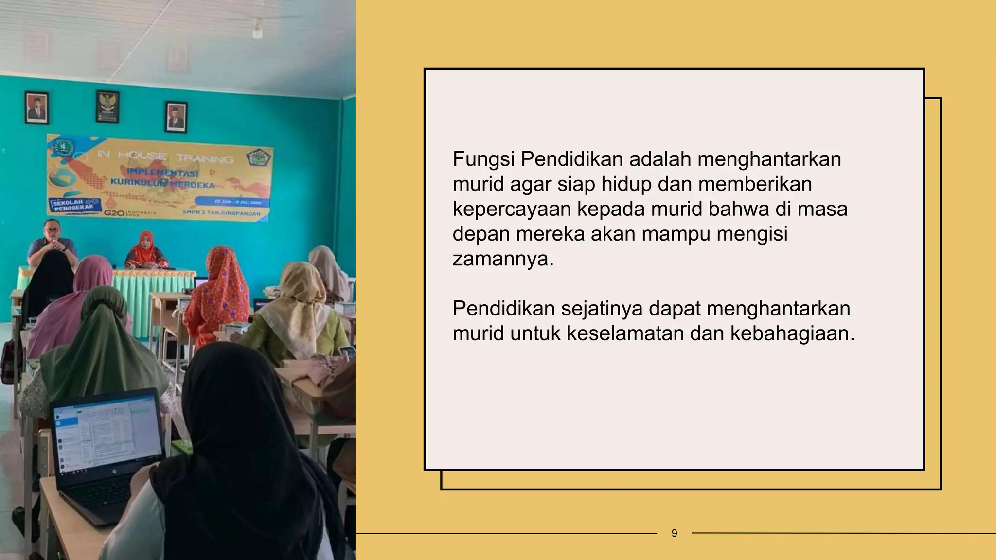 AKSI NYATA Topik Merdeka Mengajar.pptx