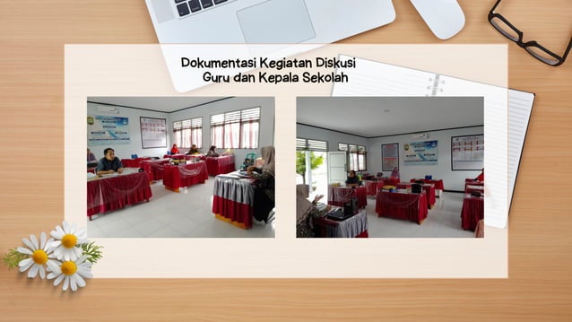 Aksi Nyata Topik P5.pdf