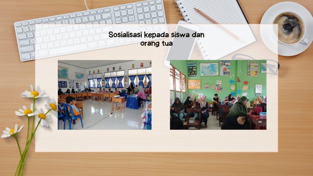 Aksi Nyata Topik P5.pdf