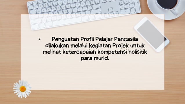 Aksi Nyata Topik P5.pdf