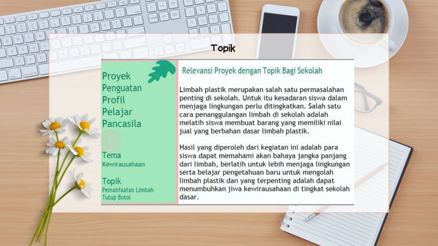 Aksi Nyata Topik P5.pdf