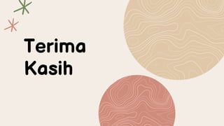 Aksi Nyata topik P5 SD Menentukan Tema, Topik, Dimensi, elemen dan sub-elemen dalam Projek.pdf