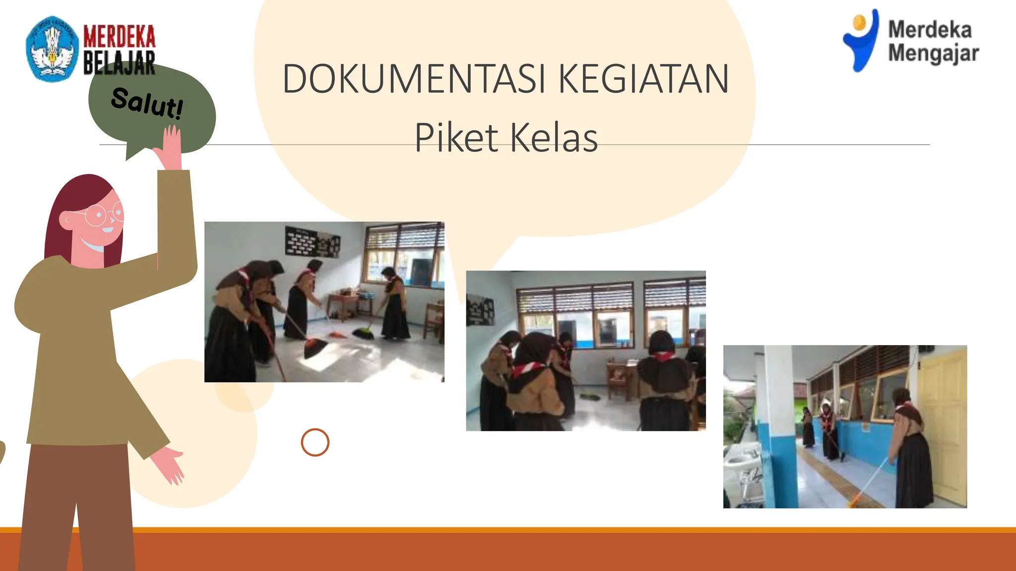 aKSI nYATA TOPIK PERUNDUNGAN bu lis.pptx