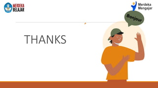 aKSI nYATA TOPIK PERUNDUNGAN bu lis.pptx