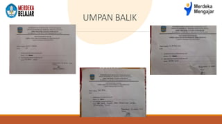 aKSI nYATA TOPIK PERUNDUNGAN bu lis.pptx