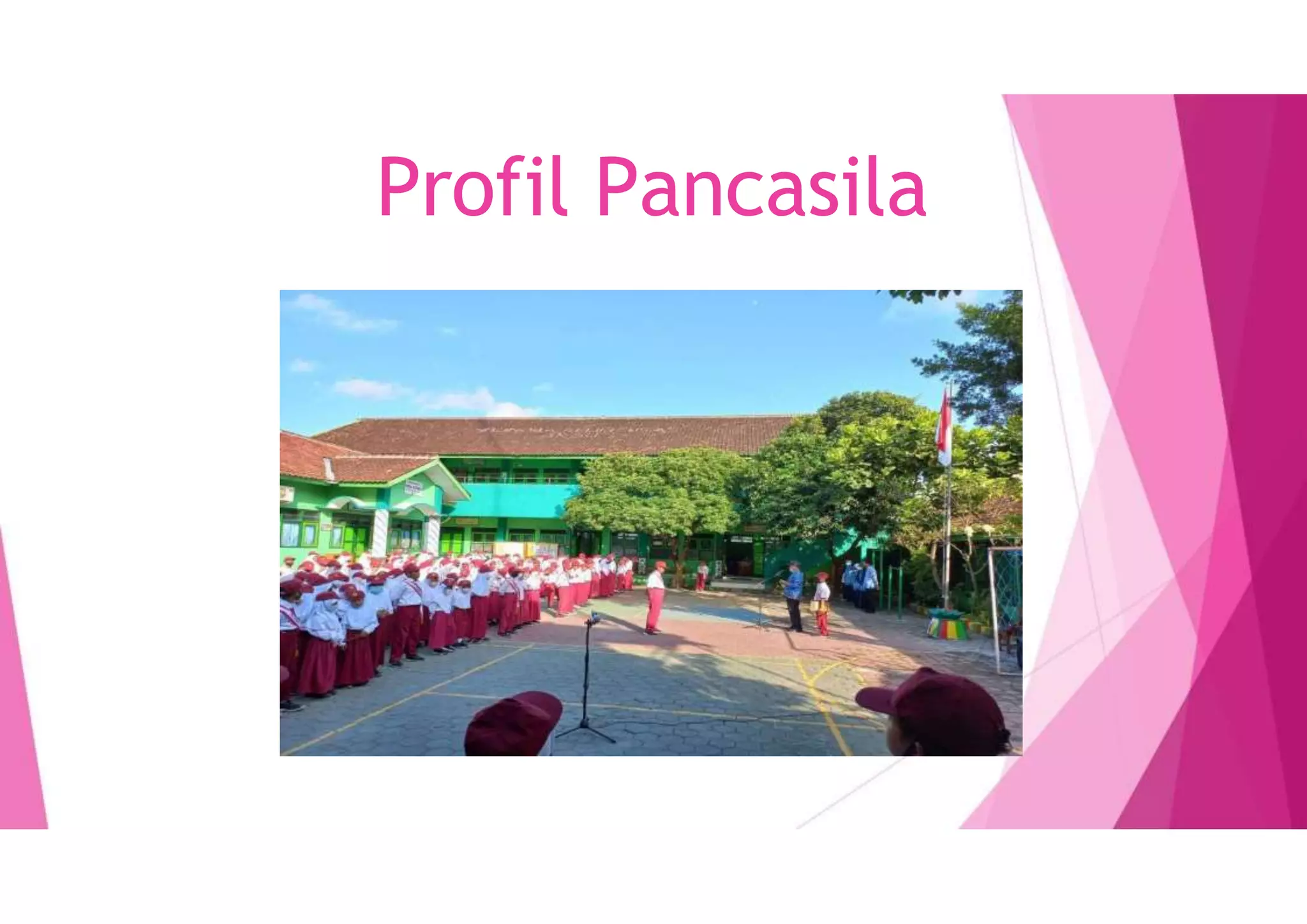 AKSI NYATA TOPIK PROFIL PELAJAR PANCASILA.pptx