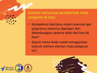 Aksi Nyata TP dan ATP.pptx