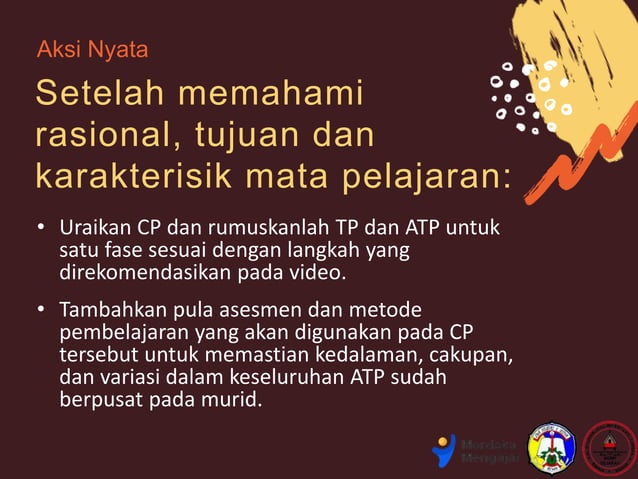 Aksi Nyata TP dan ATP.pptx