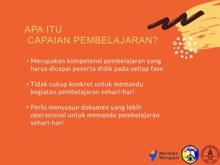 Aksi Nyata TP dan ATP.pptx