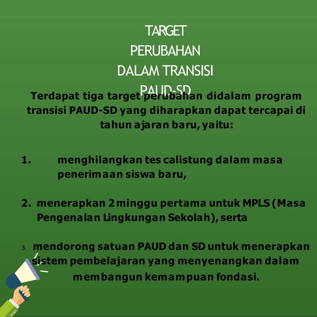 CONTOH AKSI NYATA TRANSISI PAUD SD.pptx