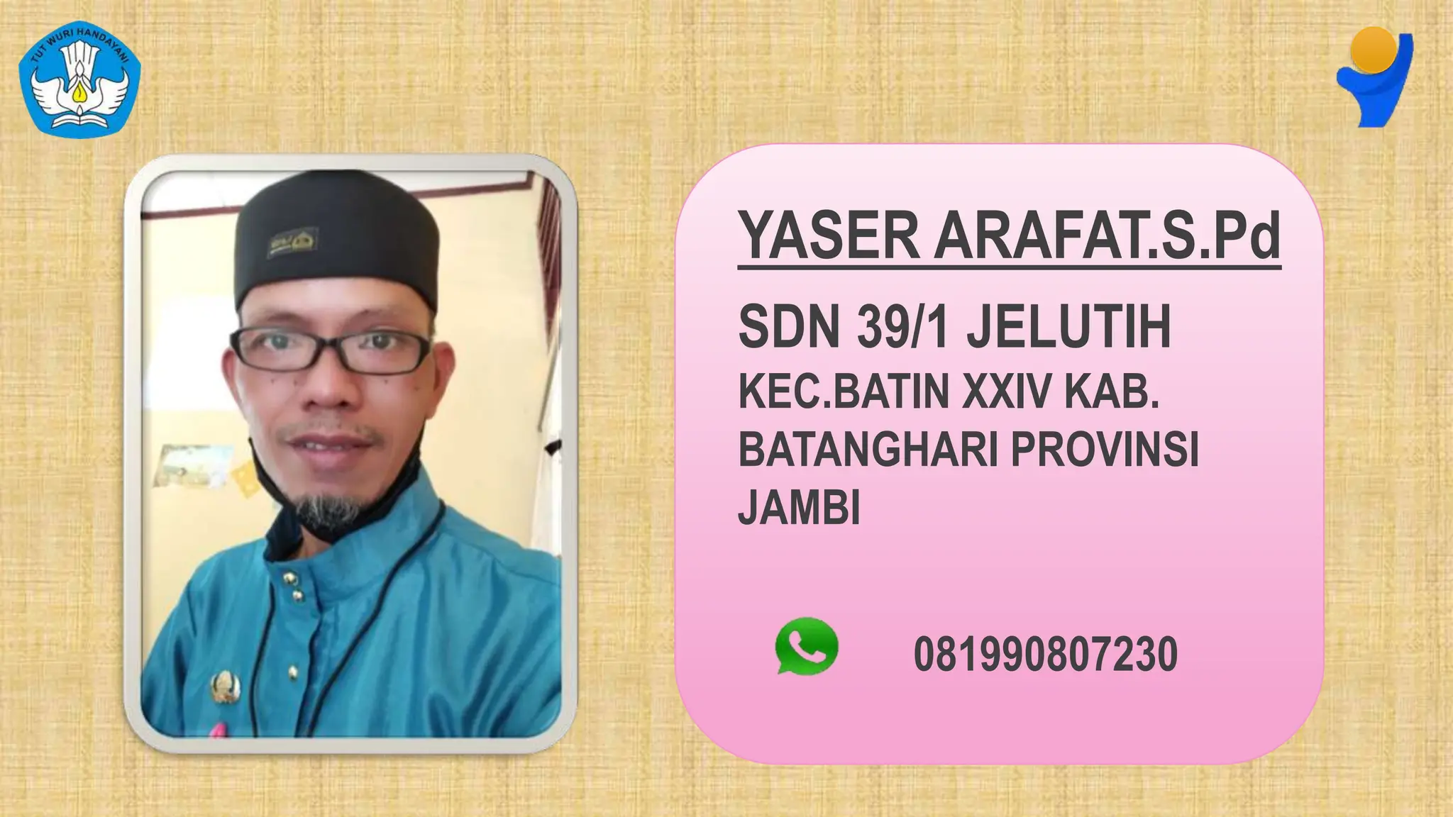 AKSI NYATA TRANSISI PAUD - SD 2023 YASER ARAFAT.pdf