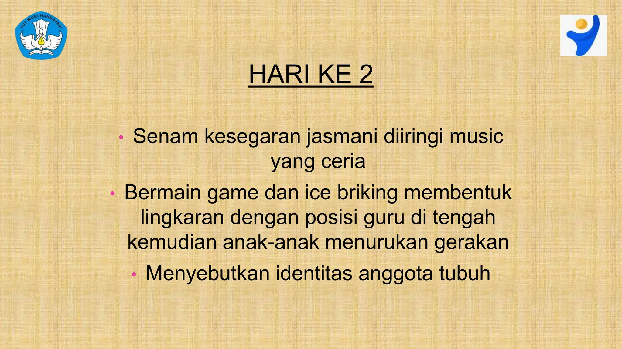 AKSI NYATA TRANSISI PAUD - SD 2023 YASER ARAFAT.pdf