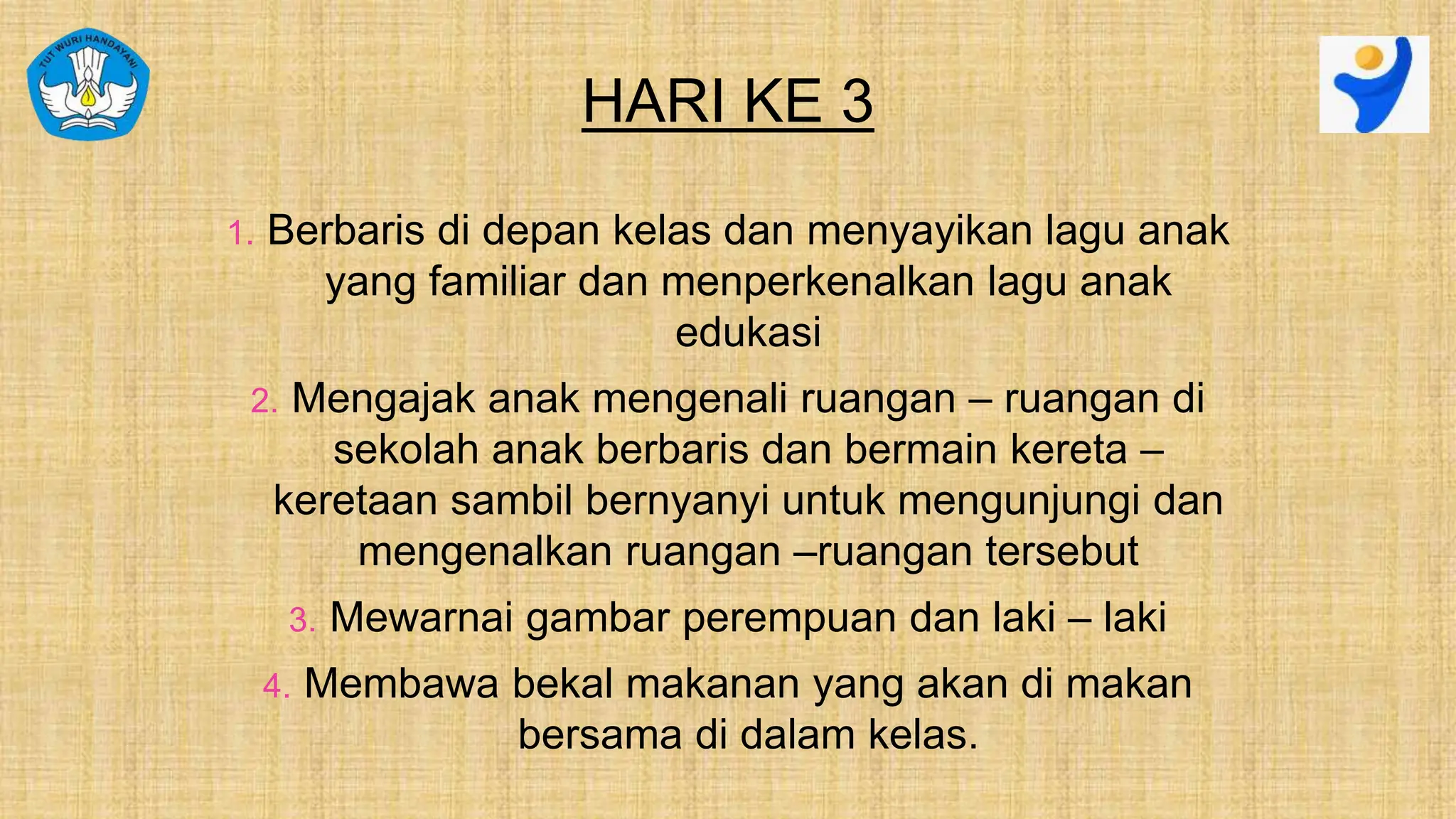 AKSI NYATA TRANSISI PAUD - SD 2023 YASER ARAFAT.pdf