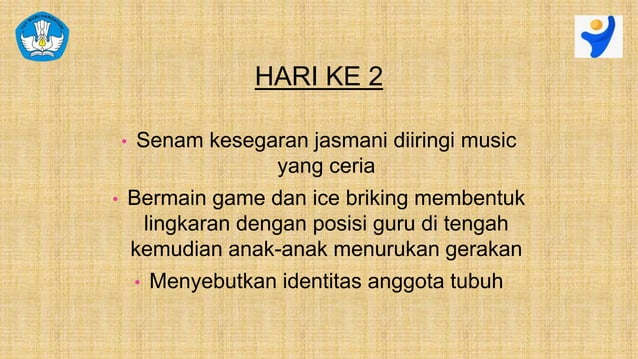 AKSI NYATA TRANSISI PAUD - SD 2023 YASER ARAFAT.pdf