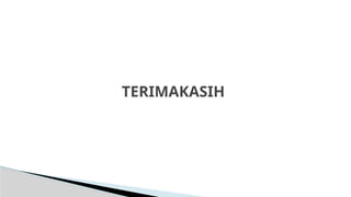 Pembelajaran berbasis UbD (Understanding by Design) | PPTX