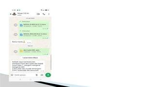 Pembelajaran berbasis UbD (Understanding by Design) | PPTX