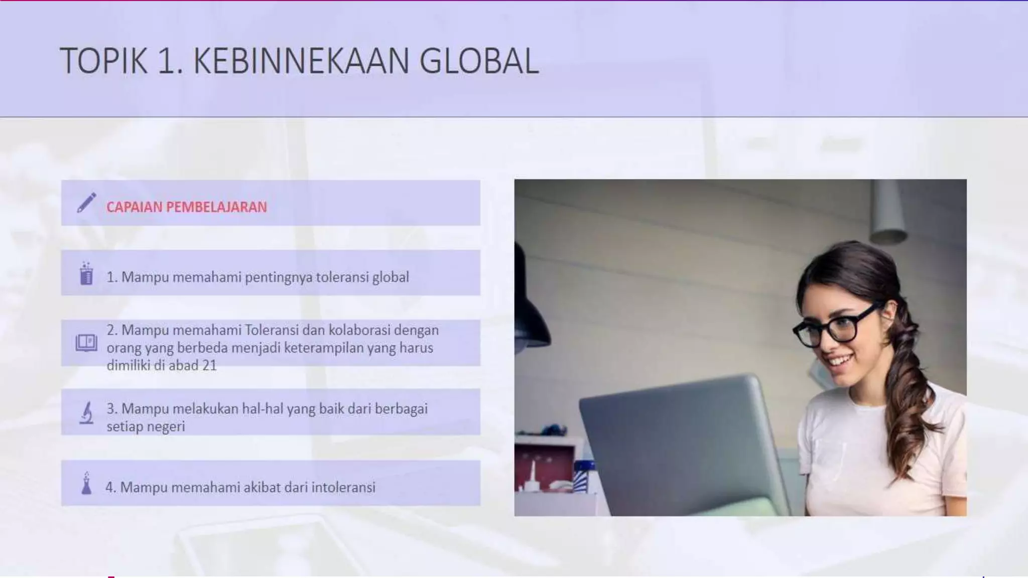 aksi nyata wawasan kebinekaan global.pptx