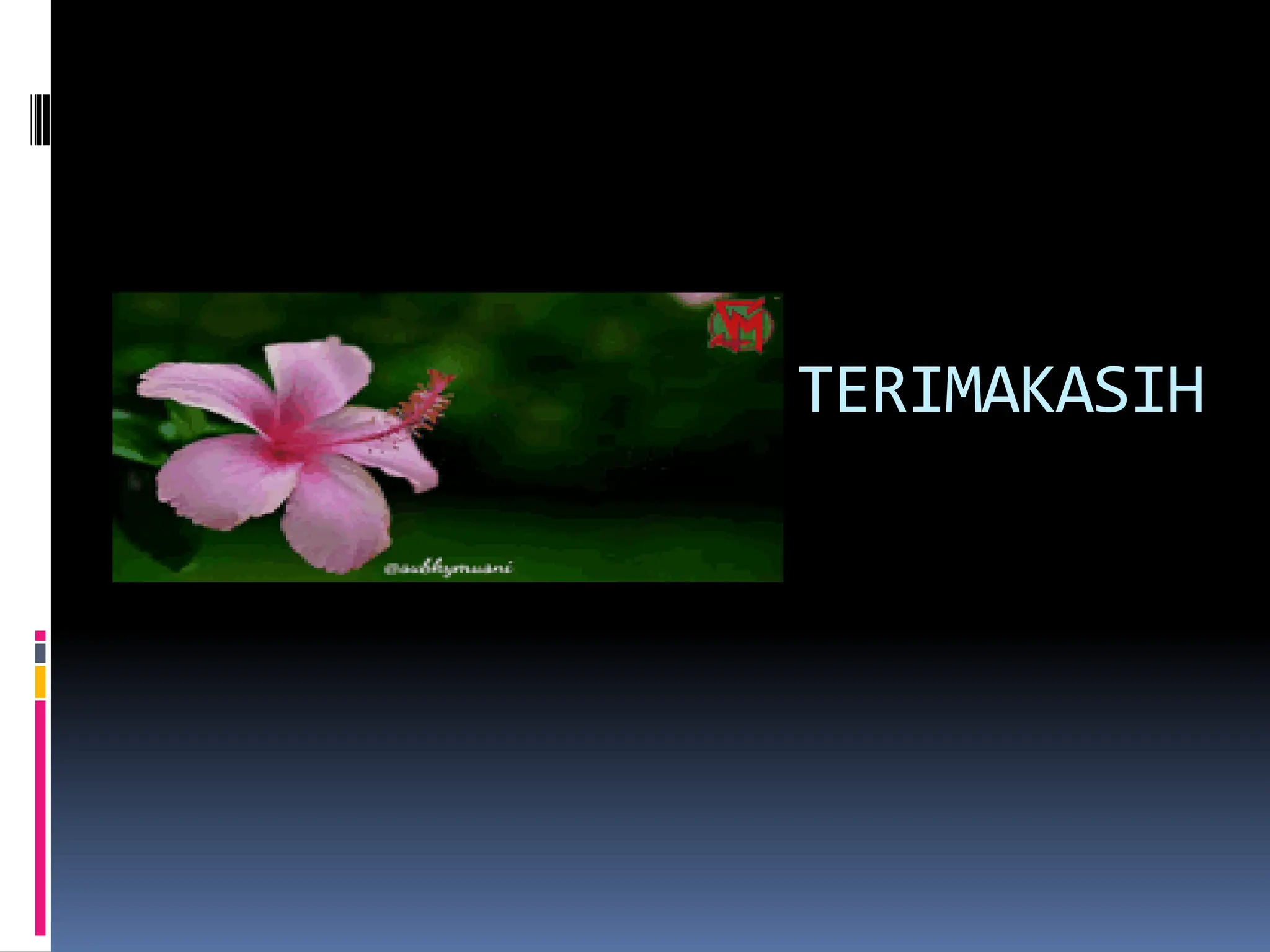 AKSI NYATA YUSRAN TOPIK 2 IMPLEMENTASI KURIKULUM MERDAKA .pdf