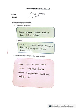 AKSI NYATA ZULFA MERDEKA BELAJAR DI SMK.pdf