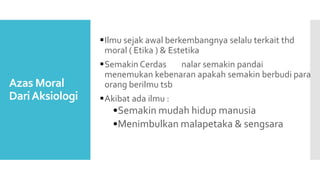 Aksiologi.pptx