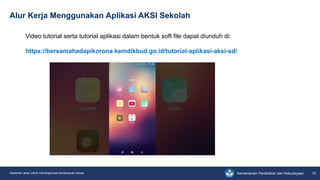 AKSI sekolah _ asesmen literasi numerasi berbasis android_1_wati_materi.pptx