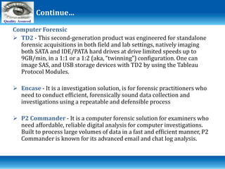 AKS IT Corporate Presentation | PPT