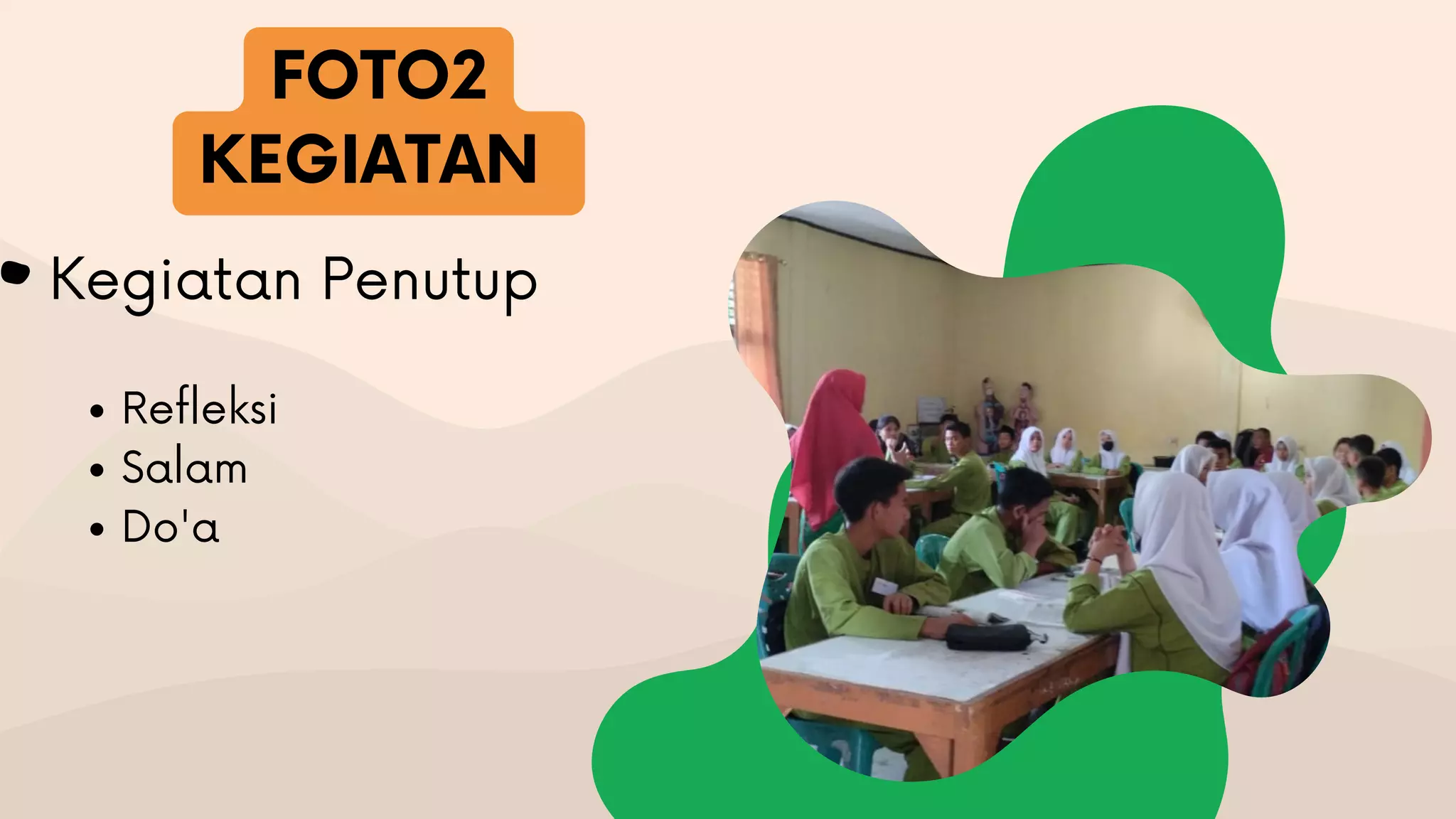 Aksi yata Komunitas Belajar Eksternal.pdf