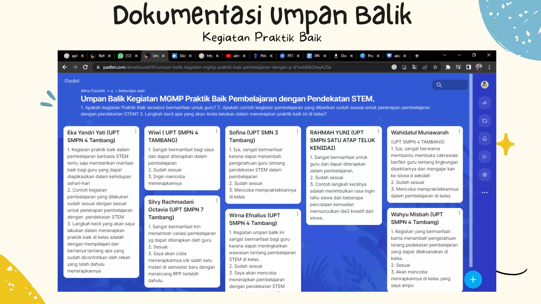 Aksi yata Komunitas Belajar Eksternal.pdf