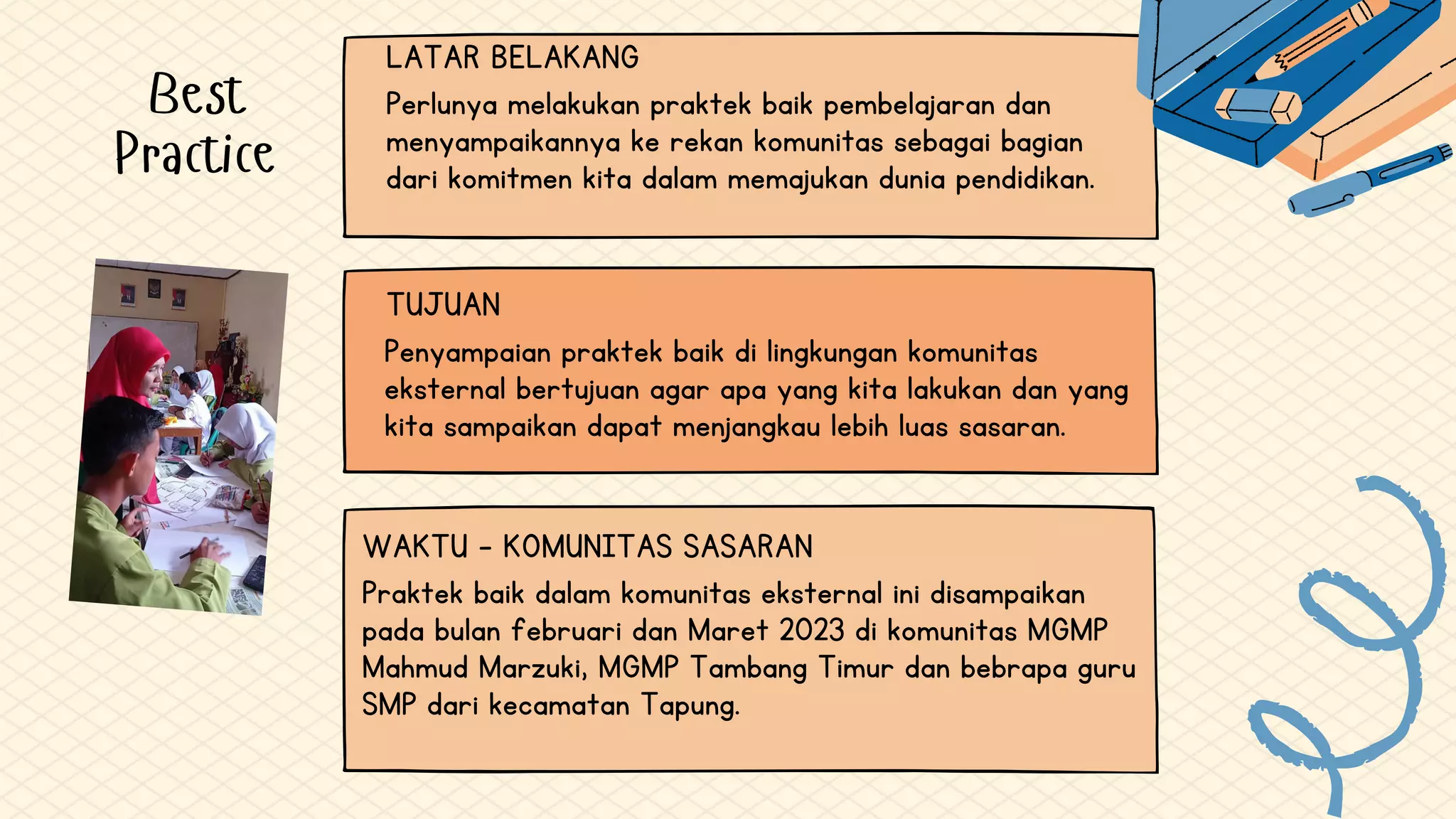 Aksi yata Komunitas Belajar Eksternal.pdf
