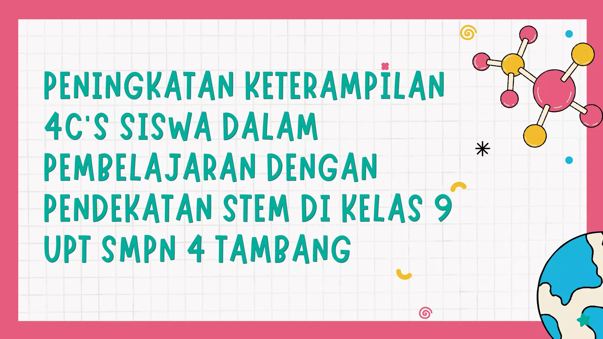 Aksi yata Komunitas Belajar Eksternal.pdf