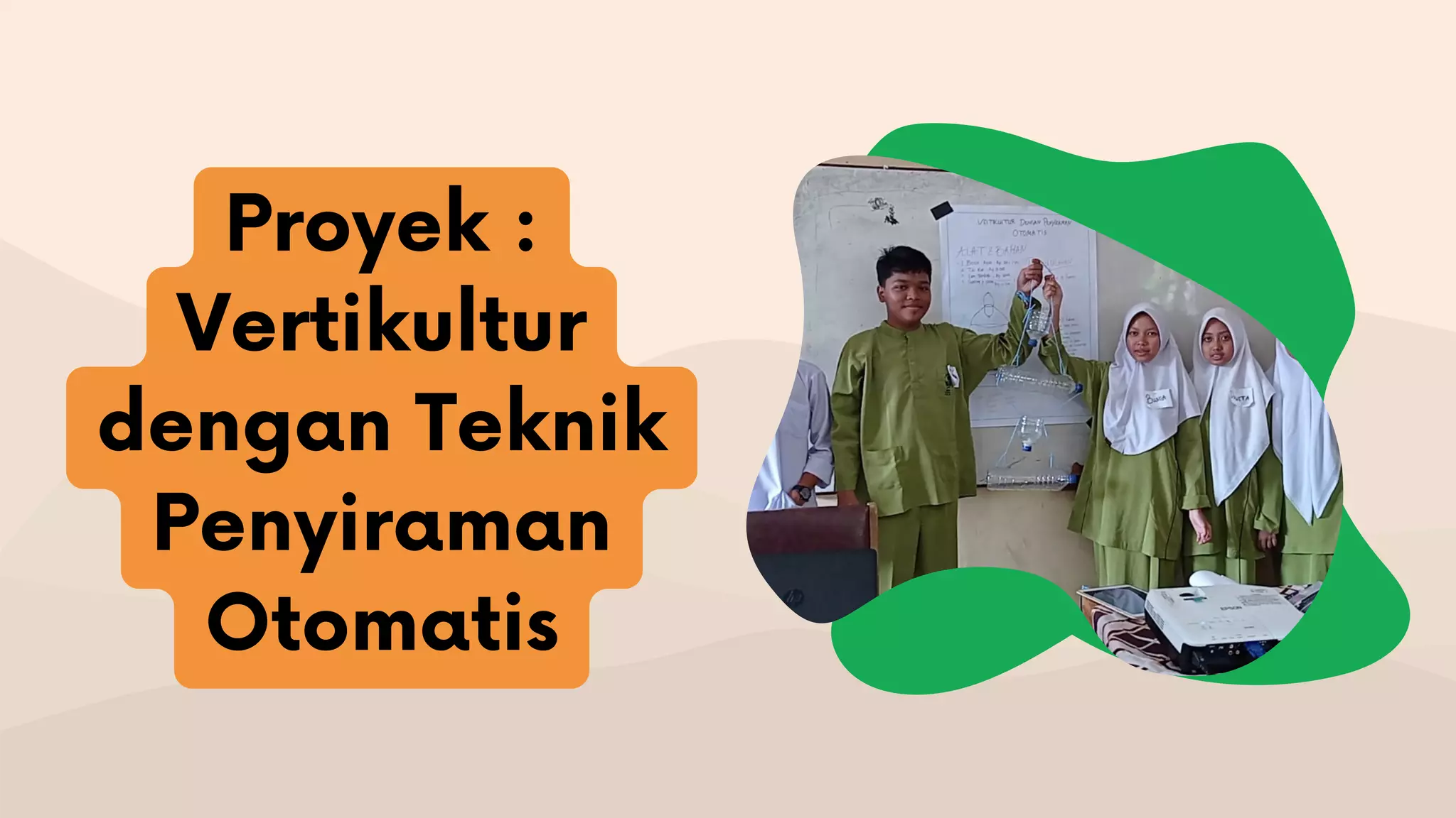 Aksi yata Komunitas Belajar Eksternal.pdf