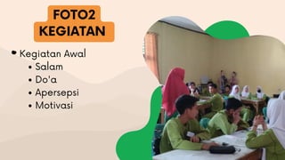 Aksi yata Komunitas Belajar Eksternal.pdf