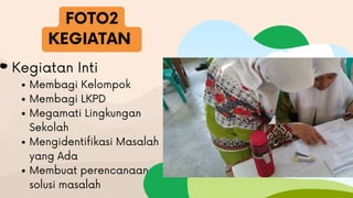 Aksi yata Komunitas Belajar Eksternal.pdf