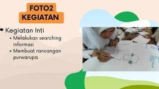 Aksi yata Komunitas Belajar Eksternal.pdf