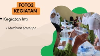 Aksi yata Komunitas Belajar Eksternal.pdf