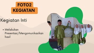 Aksi yata Komunitas Belajar Eksternal.pdf